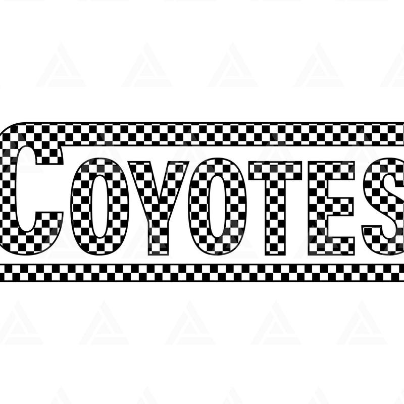 PatterniaStudio - Etsy