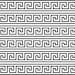 Seamless Greek Wave Pattern Svg, Roman Meander Pattern, Geometric ...