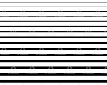 Geometric Lines Png - Etsy Ireland