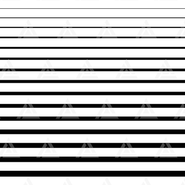 Stripe Background - Etsy