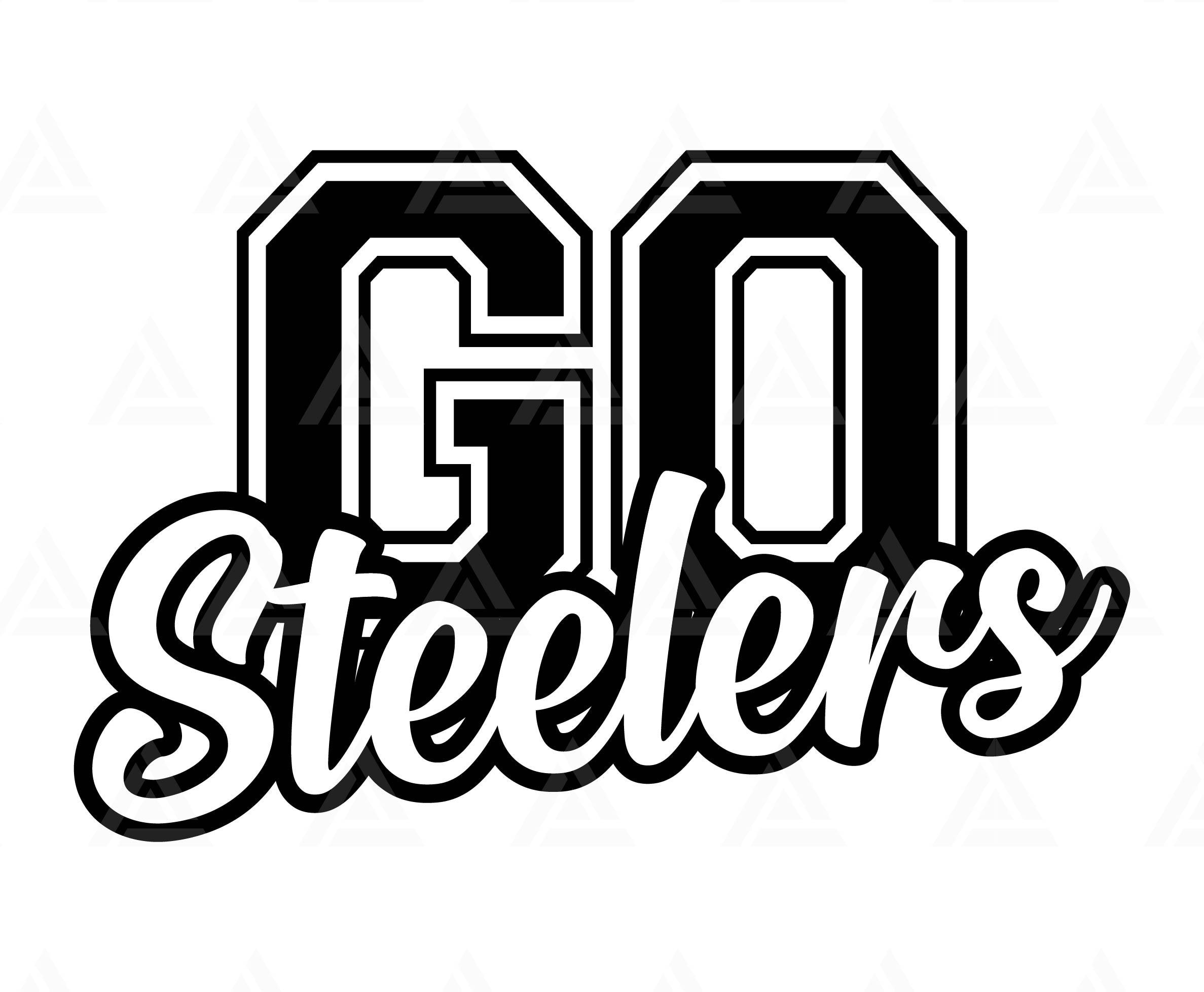 Steelers Png