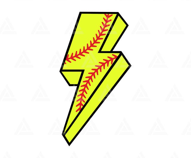 PatterniaStudio - Etsy