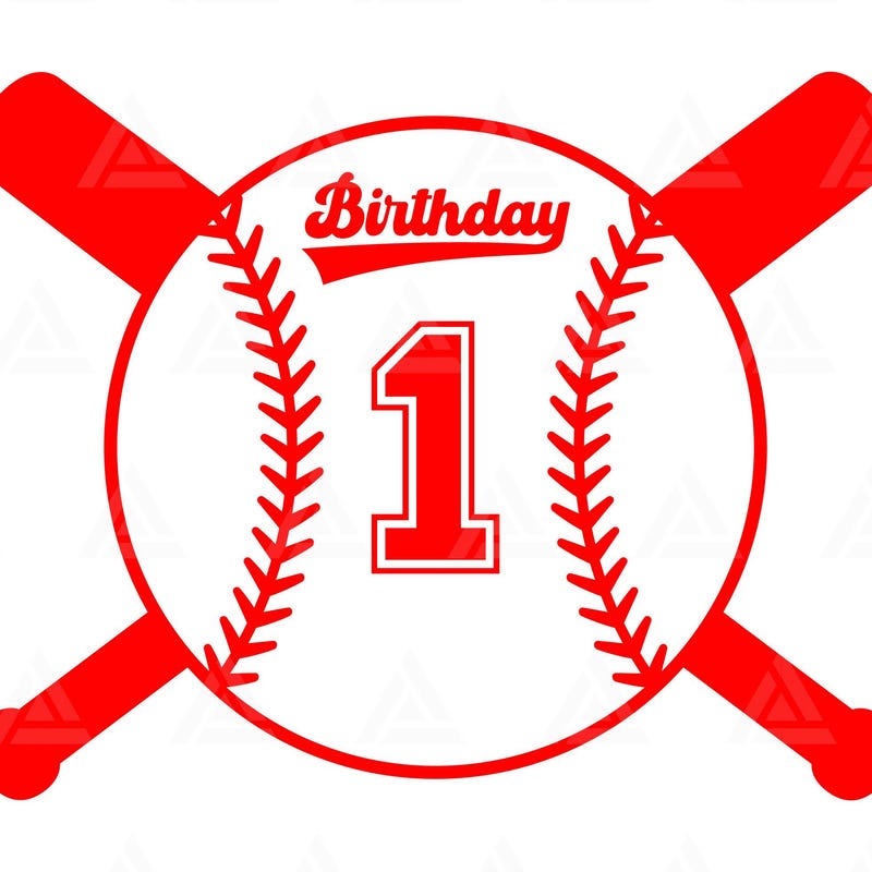 PatterniaStudio - Etsy