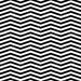 Seamless Greek Wave Svg, Sea Waves Pattern, Geometric Roman Meander ...