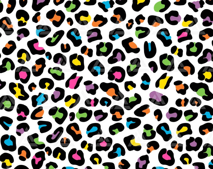 Striped 3d Cubes Pattern Svg, Seamless Block Pattern, Geometric ...