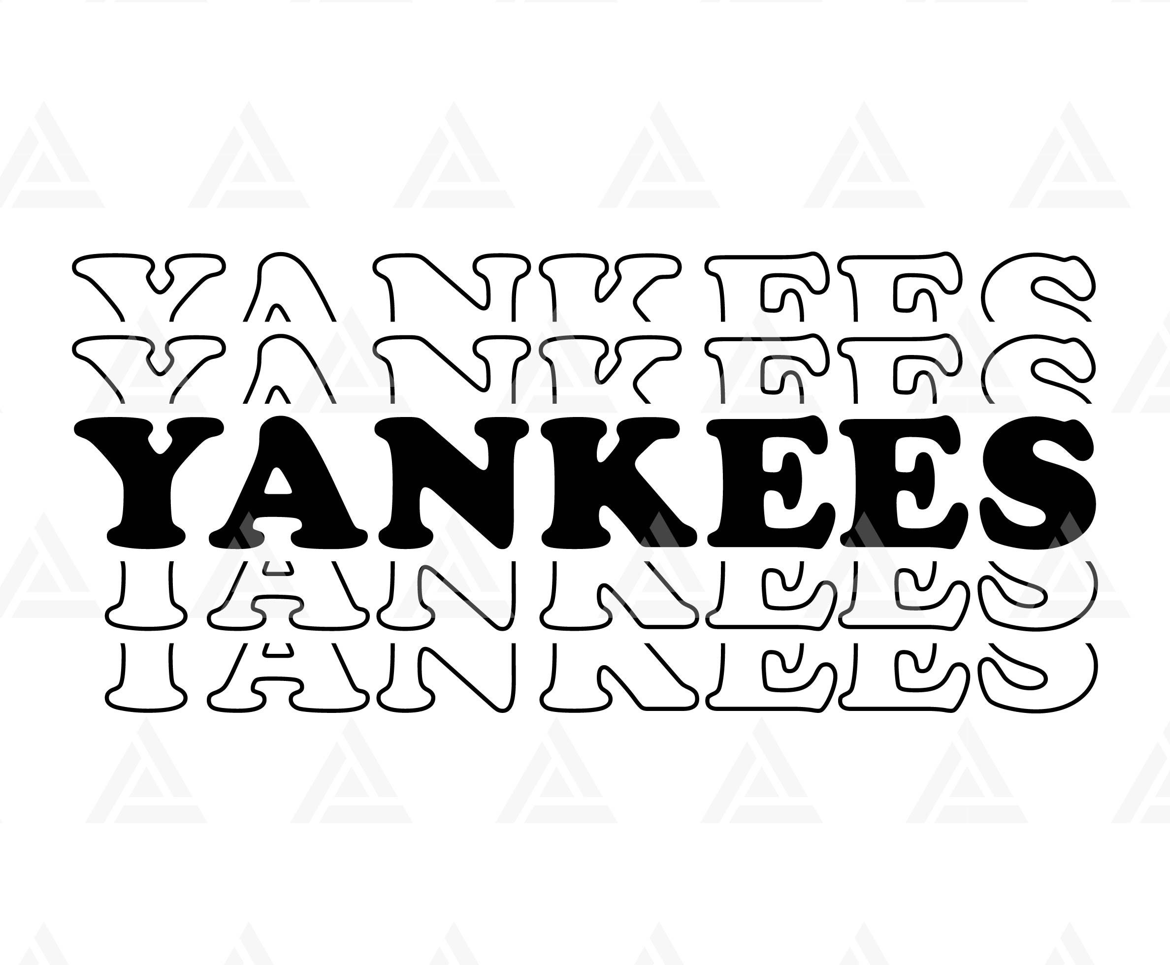 Yankees Png