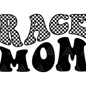 Race Mom Svg, Checkered Svg, Racing Vibes, Race Life, Racing Fan, Race ...