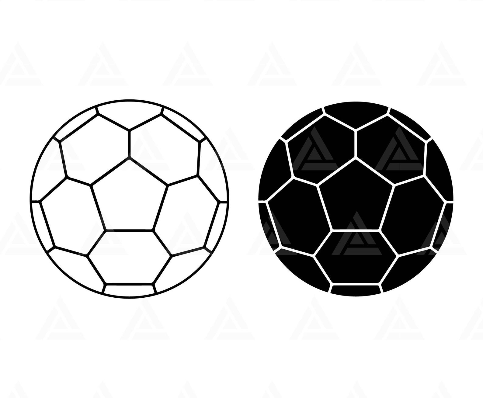 Handball Svg, Handball Png, Handball Clip Art, Cheer Mom. Cut File ...