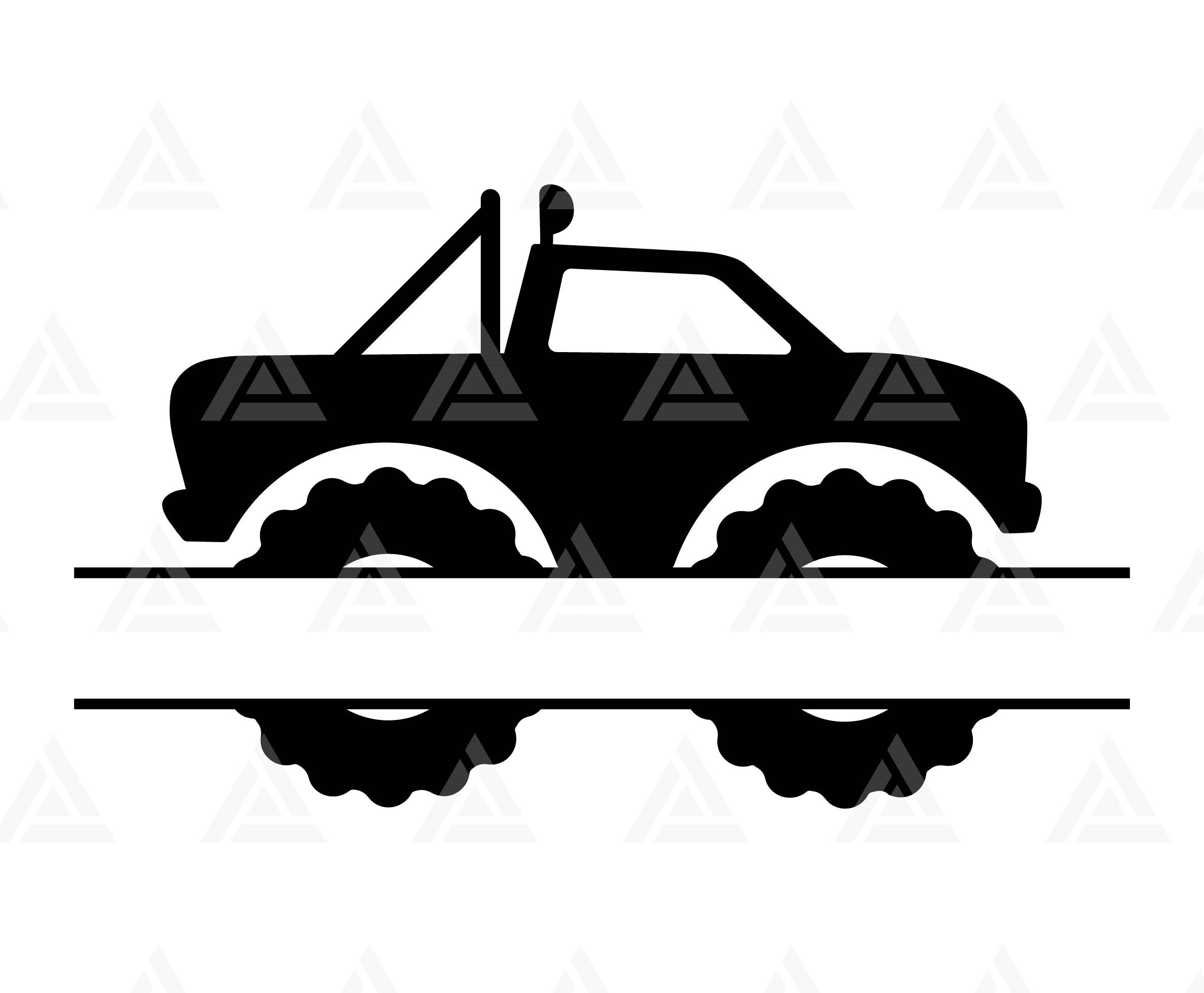 Tonka Truck Svg | ppgbbe.intranet.biologia.ufrj.br