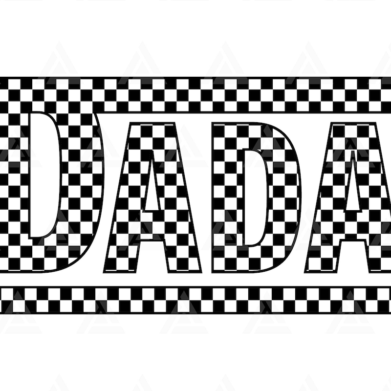 Dada Art - Etsy
