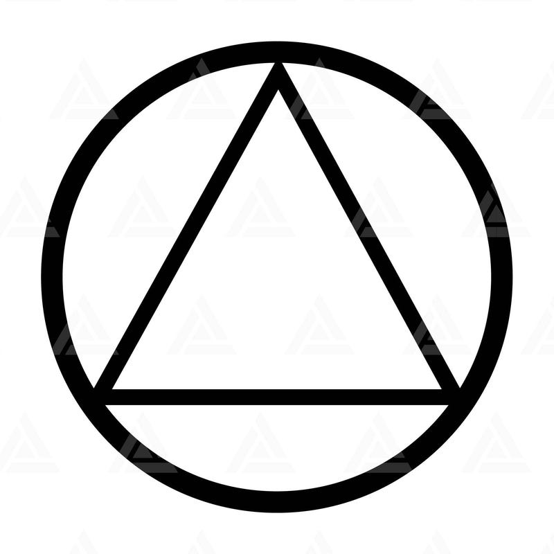 Symbol Art - Etsy