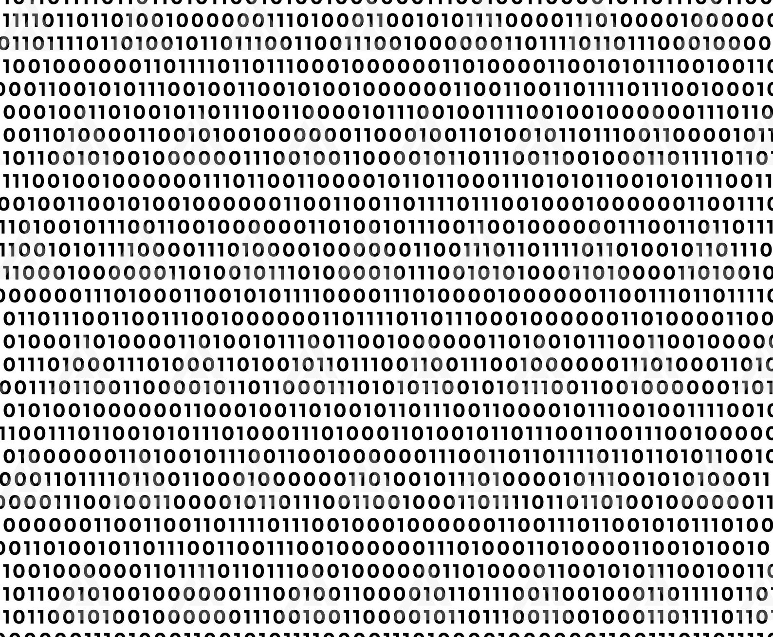 Binary Code Svg, Coder Svg, Computer Programmer Svg, Matrix Svg. Cut ...