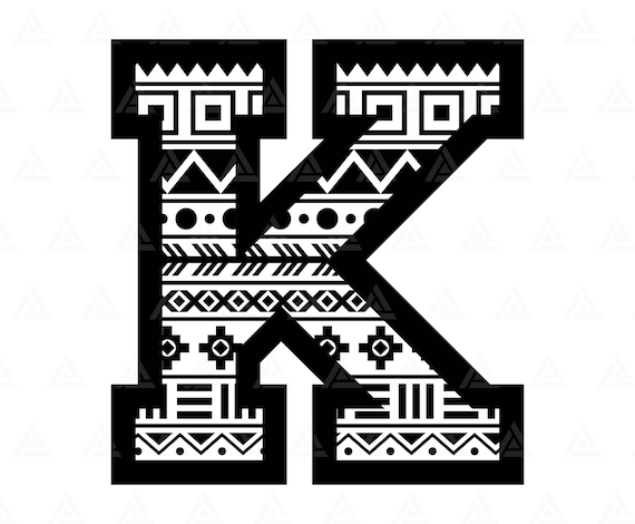 Alphabet K Wallpapers