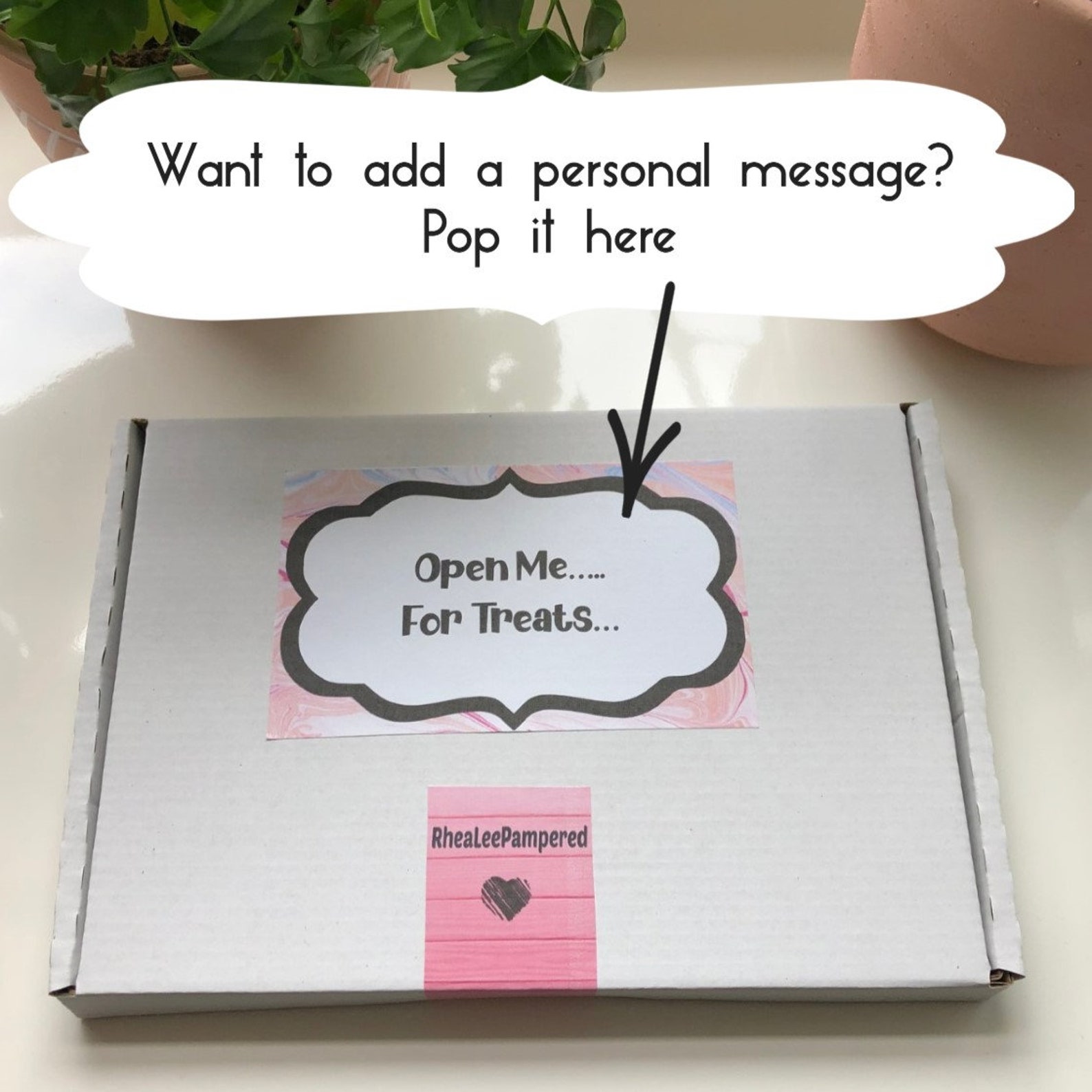 Foot Pamper Hamper Foot Spa Kit Self Care Gift Sets for Her Pamper ...