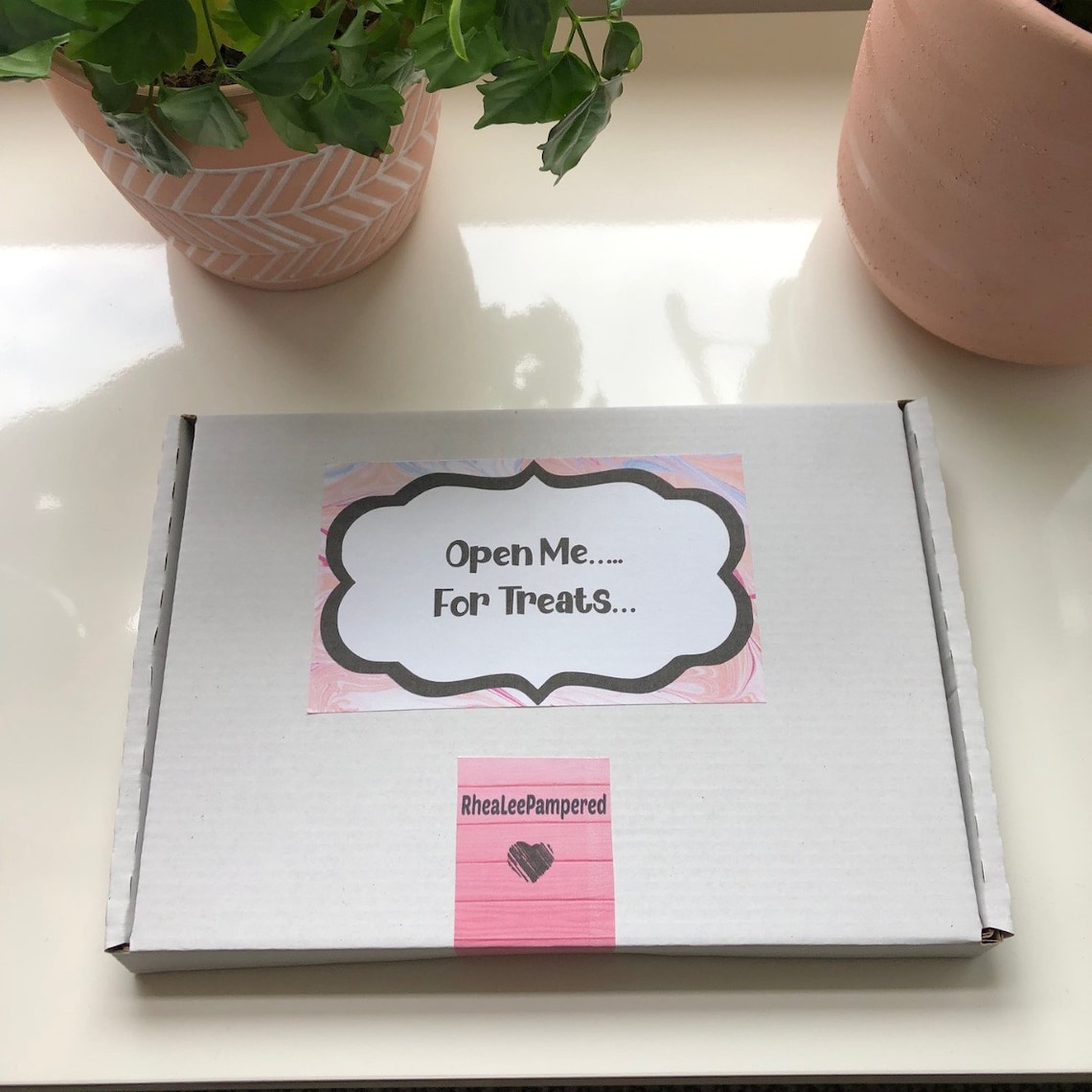 Foot Pamper Hamper Foot Spa Kit Self Care Gift Sets for - Etsy