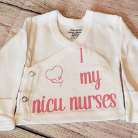 NICU Preemie Bonding Squares - Preemie Scent Bonding - NICU Mom Baby ...