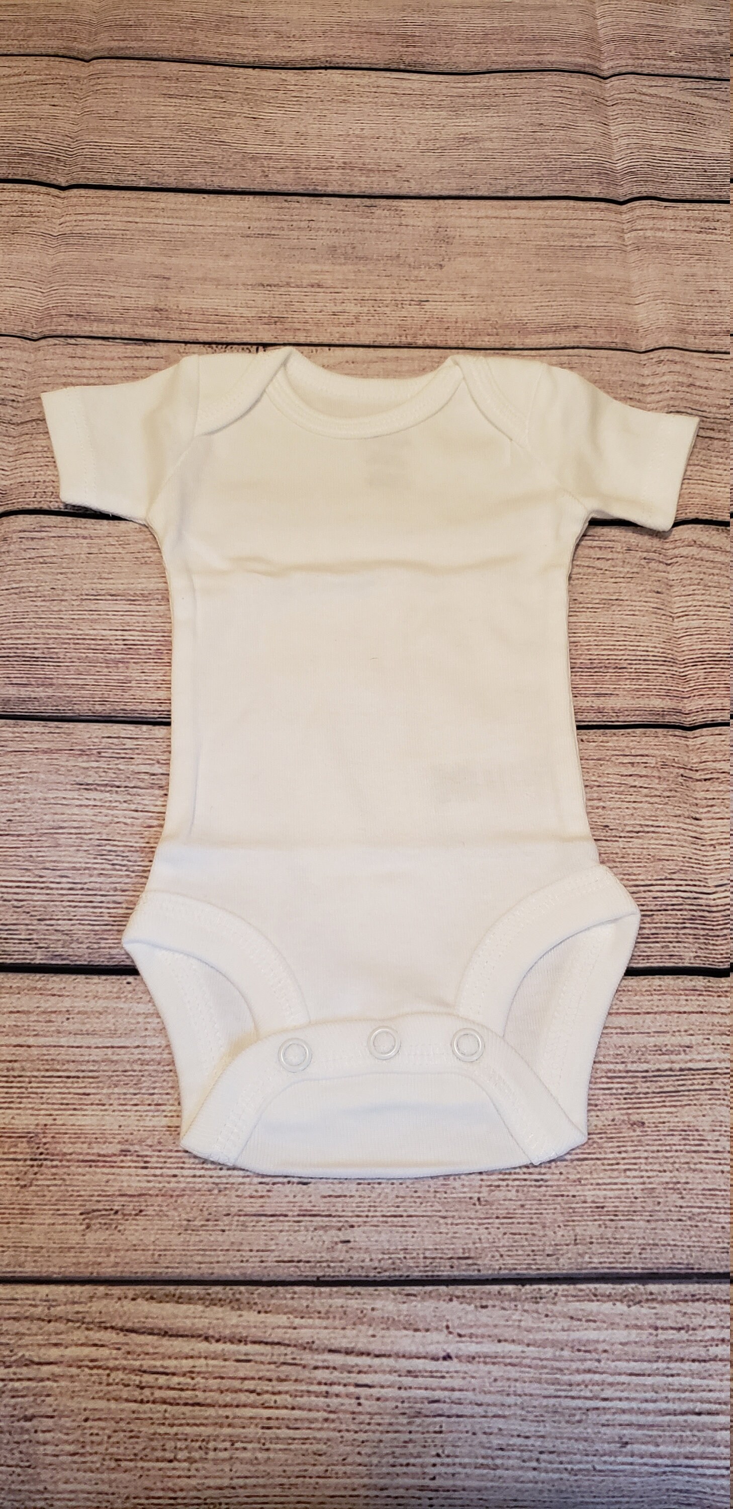 Tiny but Mighty Nicu Shirt, Nicu Baby Gift, Preemie Boy Clothes ...