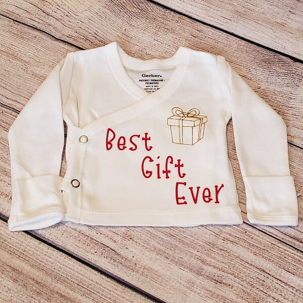 Preemie Girl Clothes - Etsy