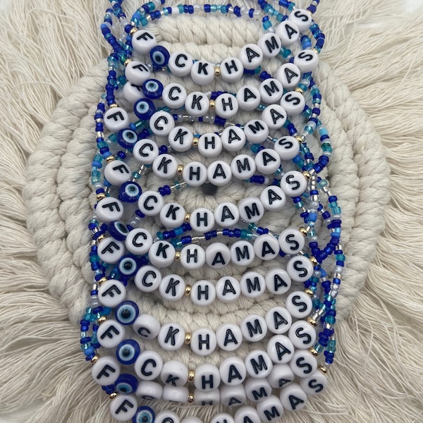 Hama Bead Jewelry - Etsy