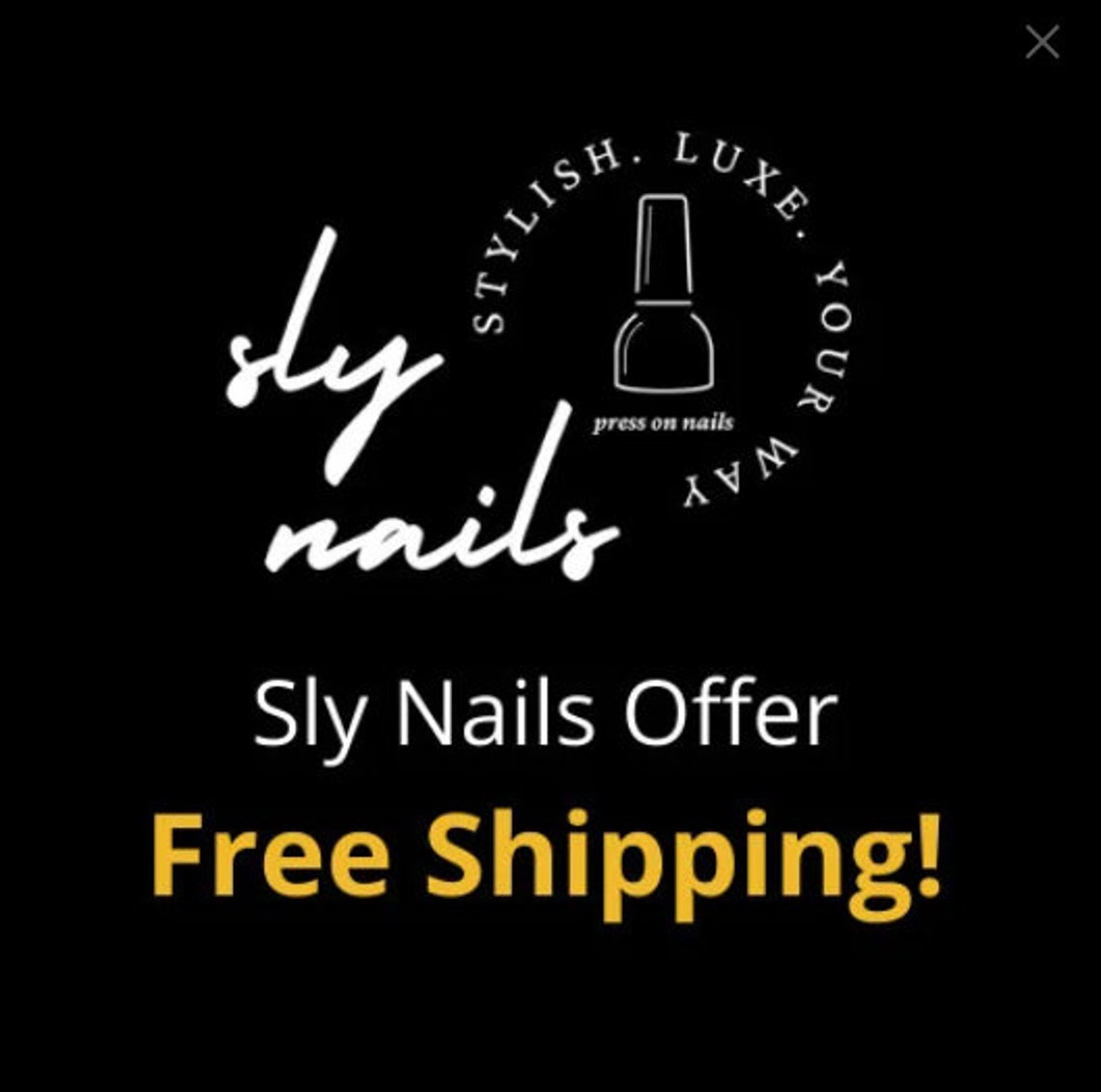 Emerald Green Press on Nails/emerald Green Nails/emerald Green - Etsy