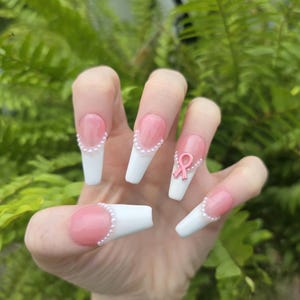 SlyNails - Etsy