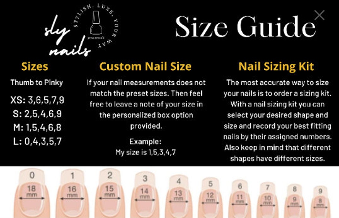 Emerald Green Press on Nails/emerald Green Nails/emerald Green - Etsy