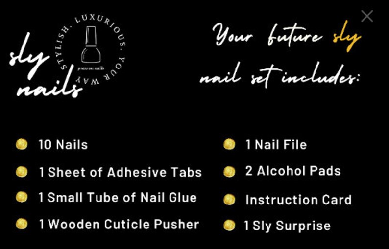 Emerald Green Press on Nails/emerald Green Nails/emerald Green - Etsy