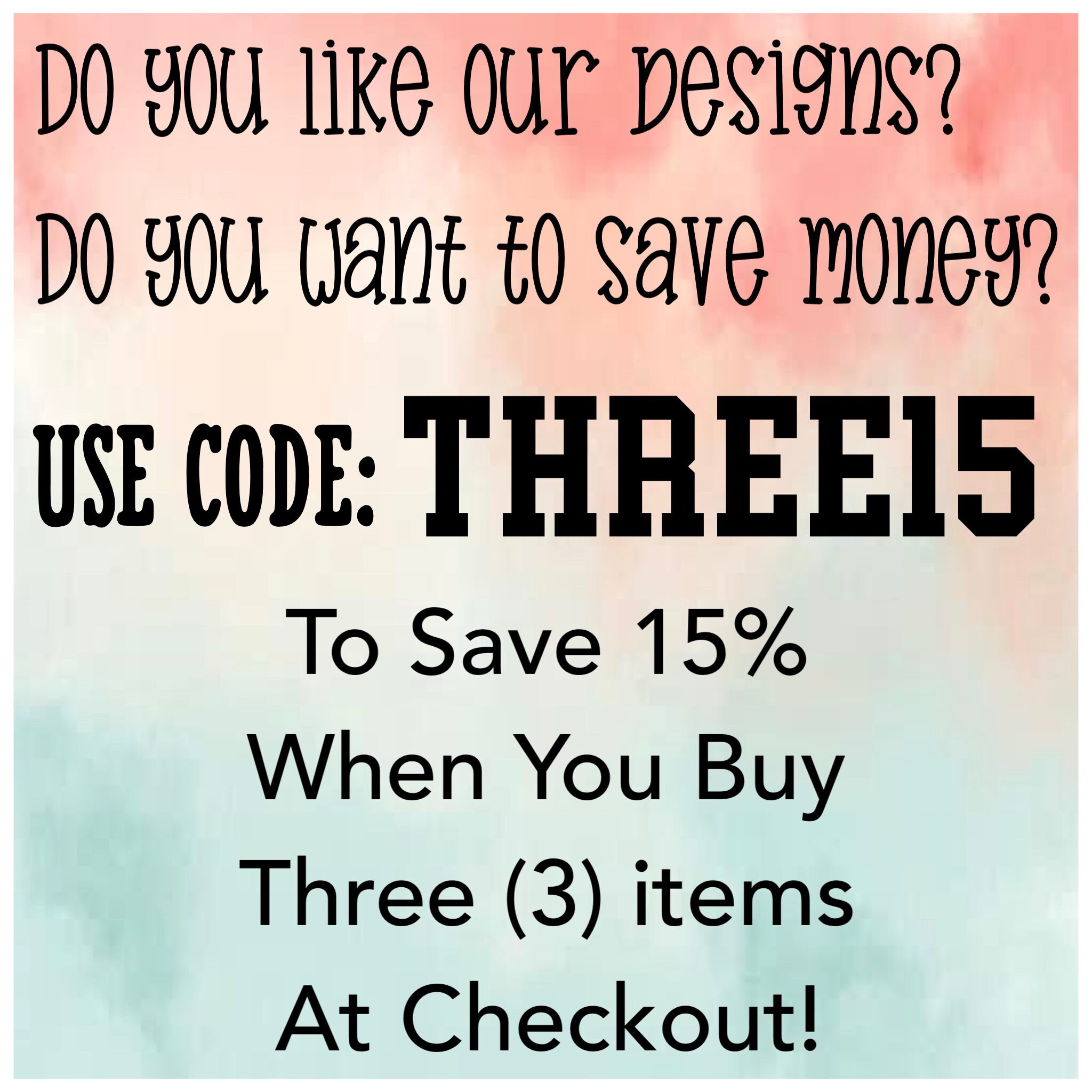 Earl Svg/pdf/hashtag - Etsy