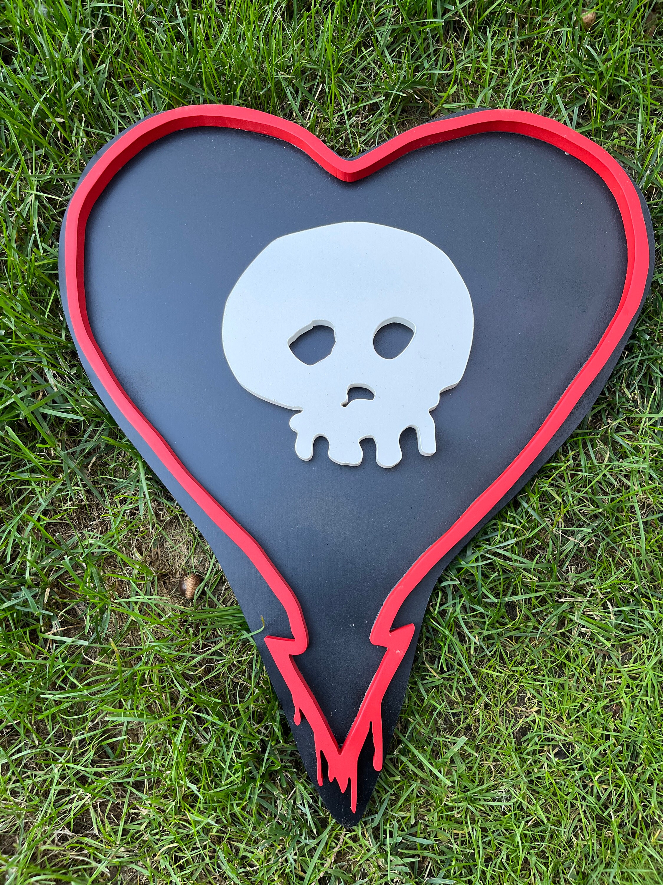 Alkaline Trio Logo - Etsy