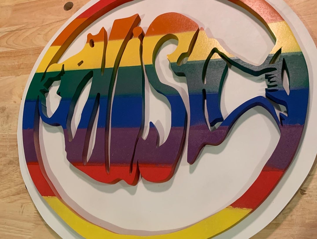 Phish Logo - Etsy