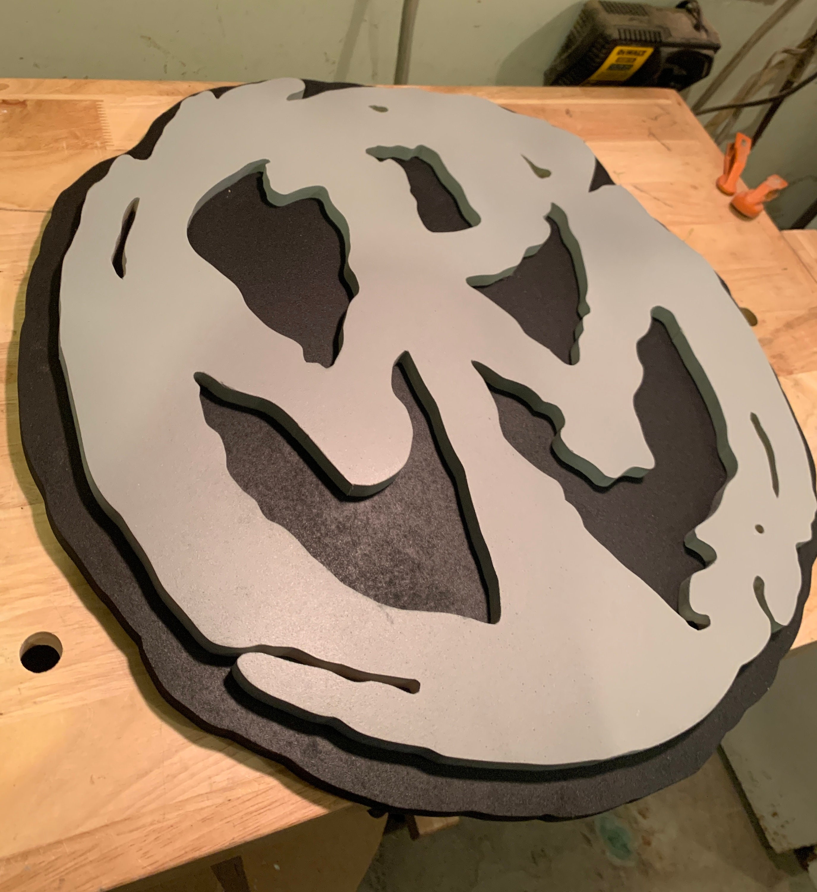 Pennywise Logo - Etsy