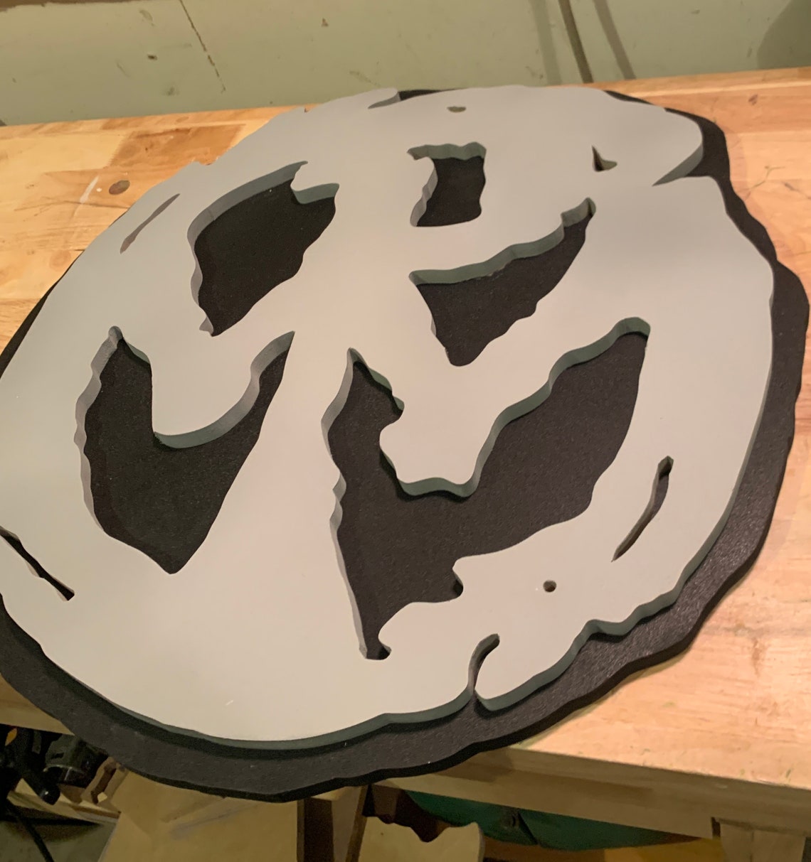 Pennywise Logo - Etsy