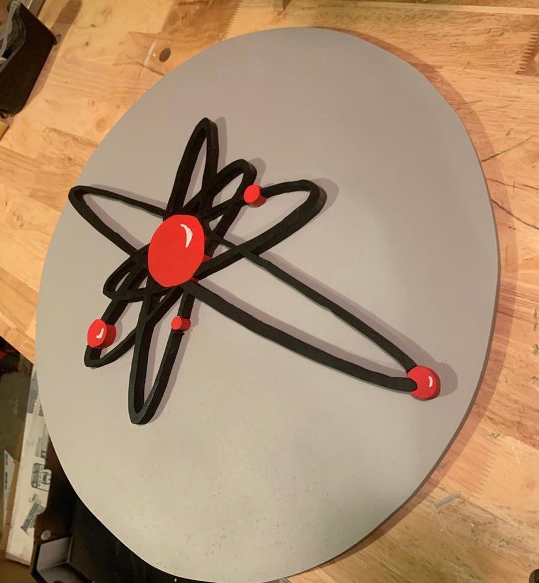 Strung Out Astrolux Logo - Etsy