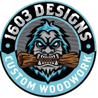 Strung Out Astrolux Logo - Etsy