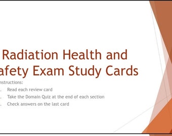 Danb Rhs Study - Etsy