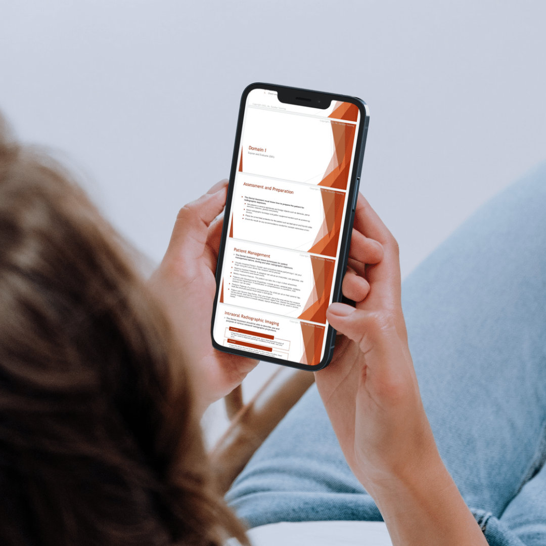 RHS Study Cards, Radiology Board Exam Study Cards, - Etsy