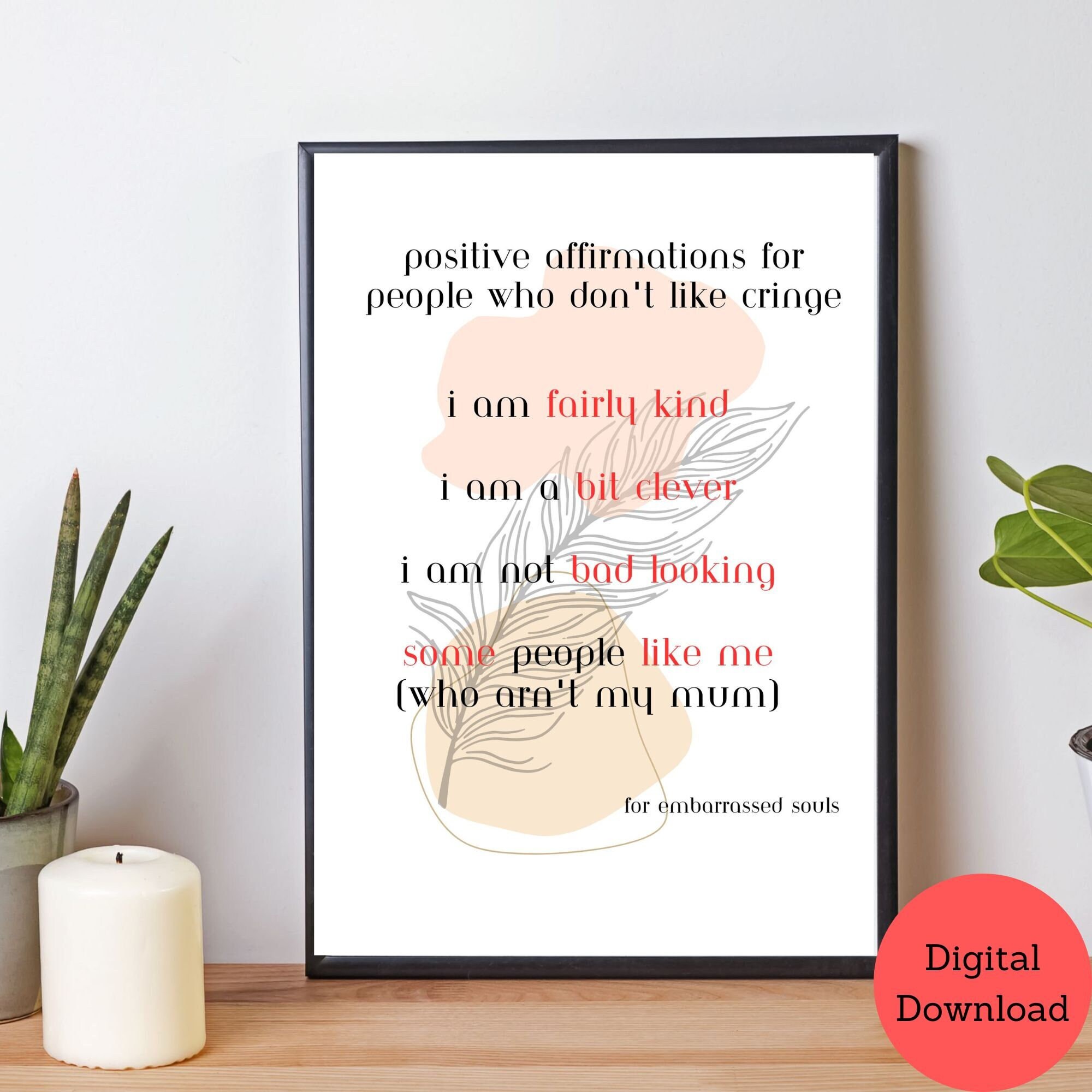 Embarrassing Funny Demotivational Posters