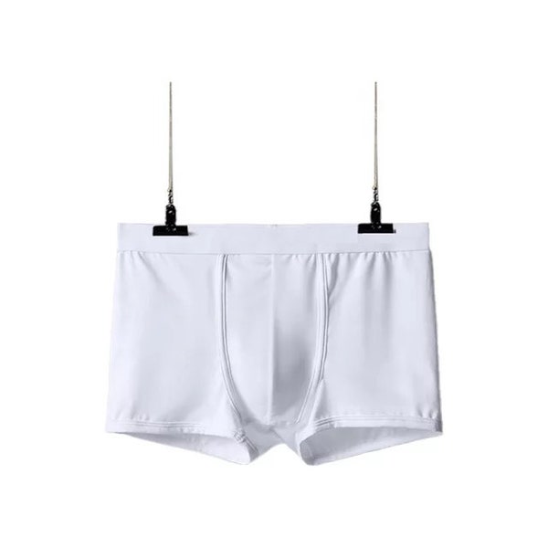 Sublimation Boxer Blanks - Etsy