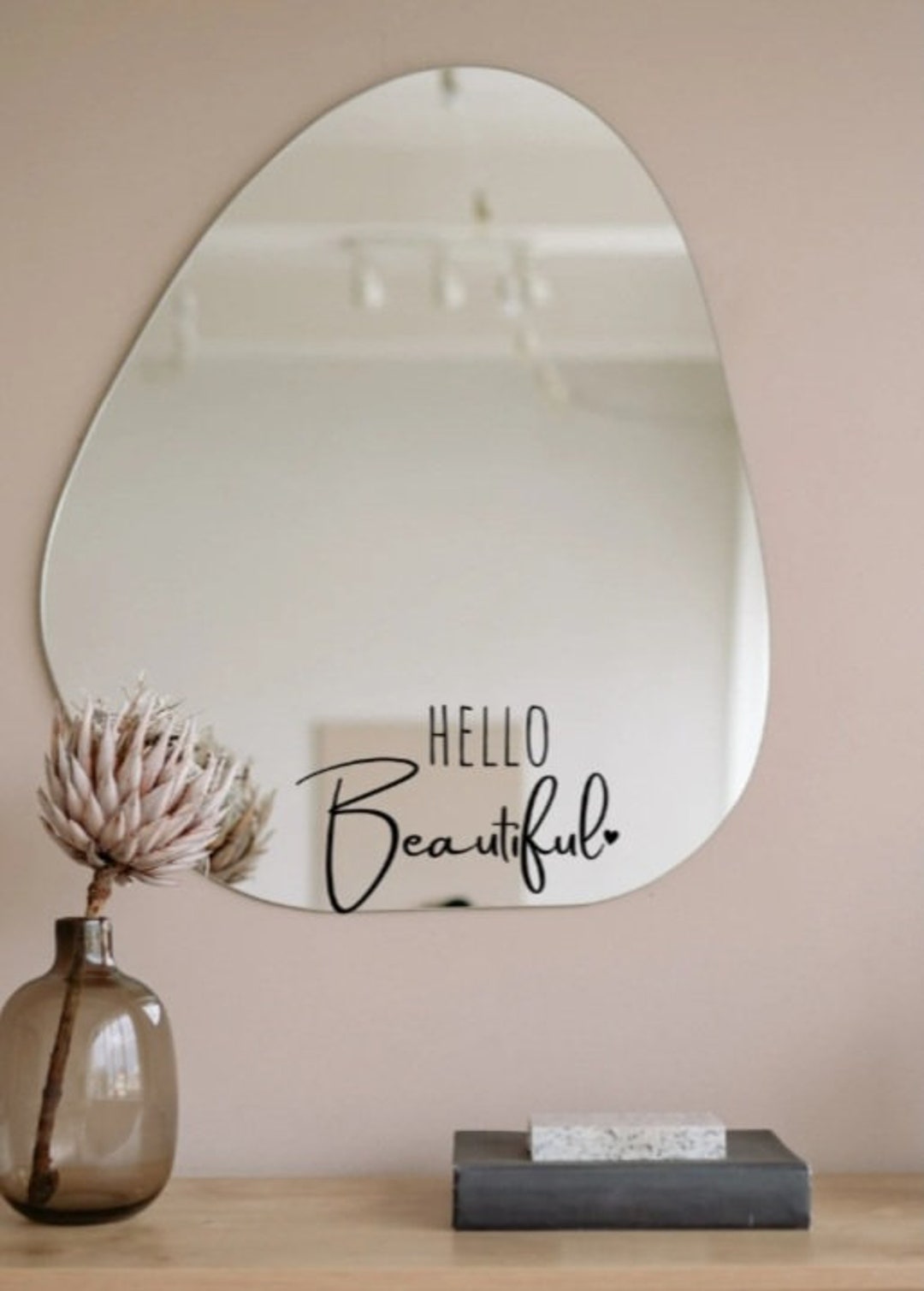Sitemapcdatahttpwen2windecoocomstickers Pour Miroir Cassenull