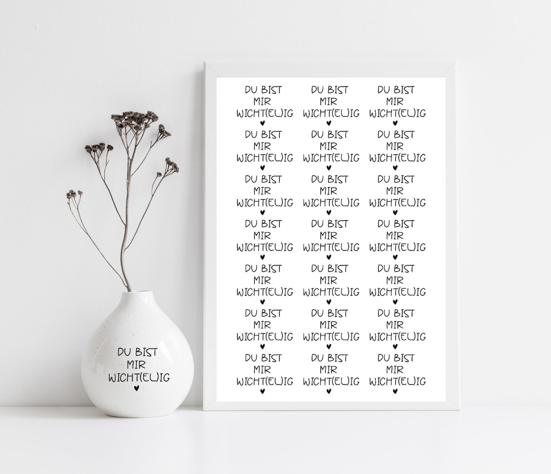 Rub Tattoos A5 Rub Ons par exemple pour Raysin / Keraflott Vous êtes ...