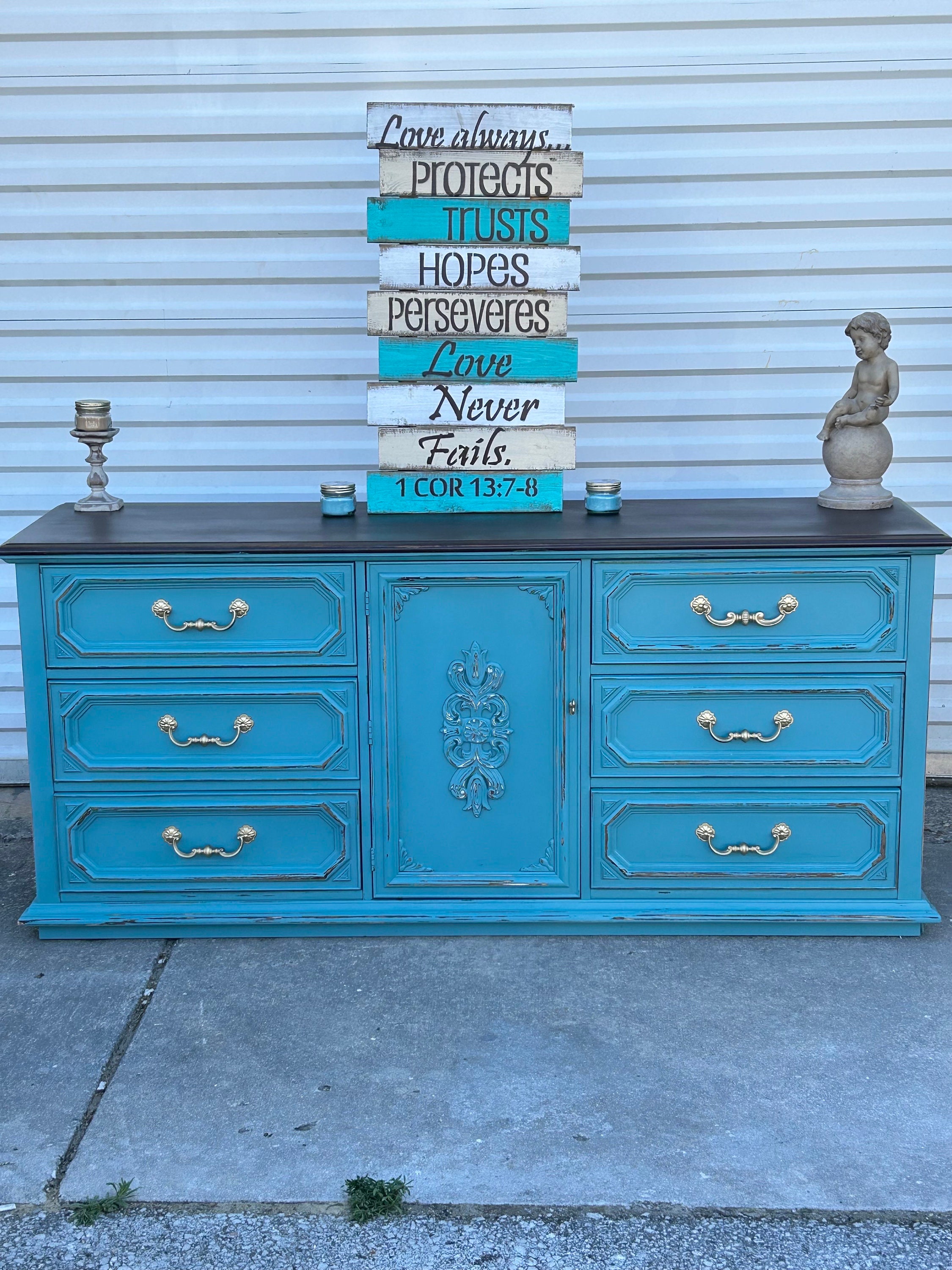 AVAILABLE! Shipping is Included in the Price! No Hidden Fees! Large ...