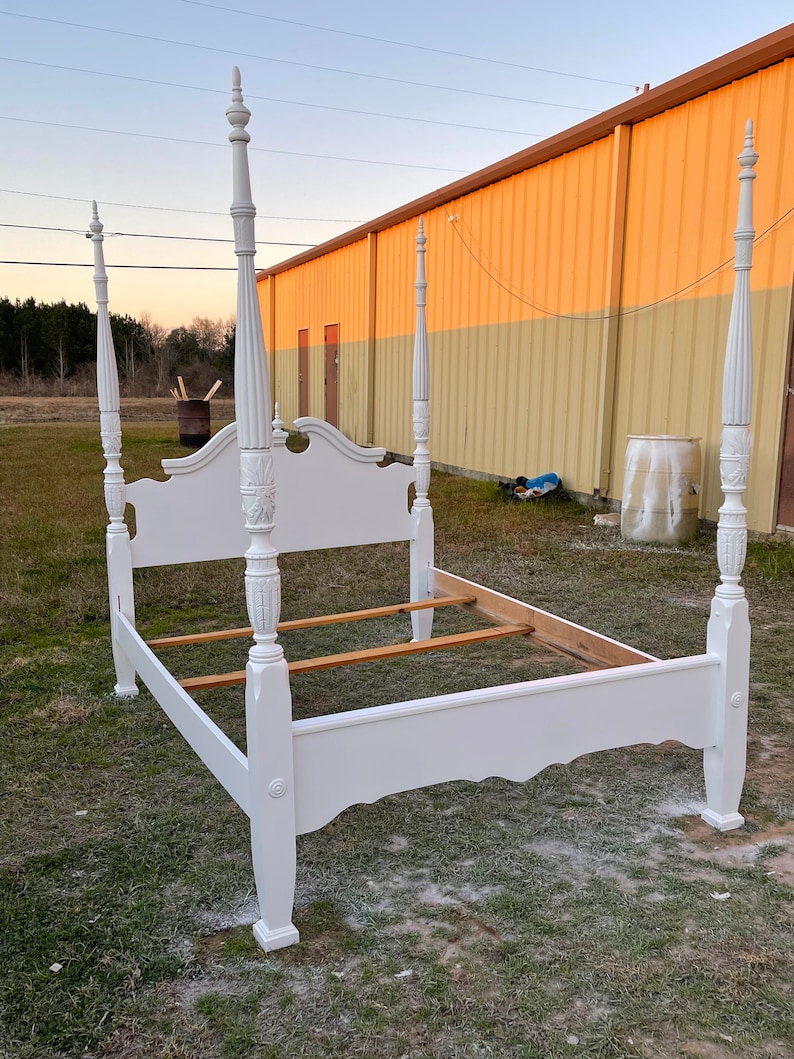 Sold! Do Not Purchase! Free Shipping Anywhere in the US! Queen Size ...