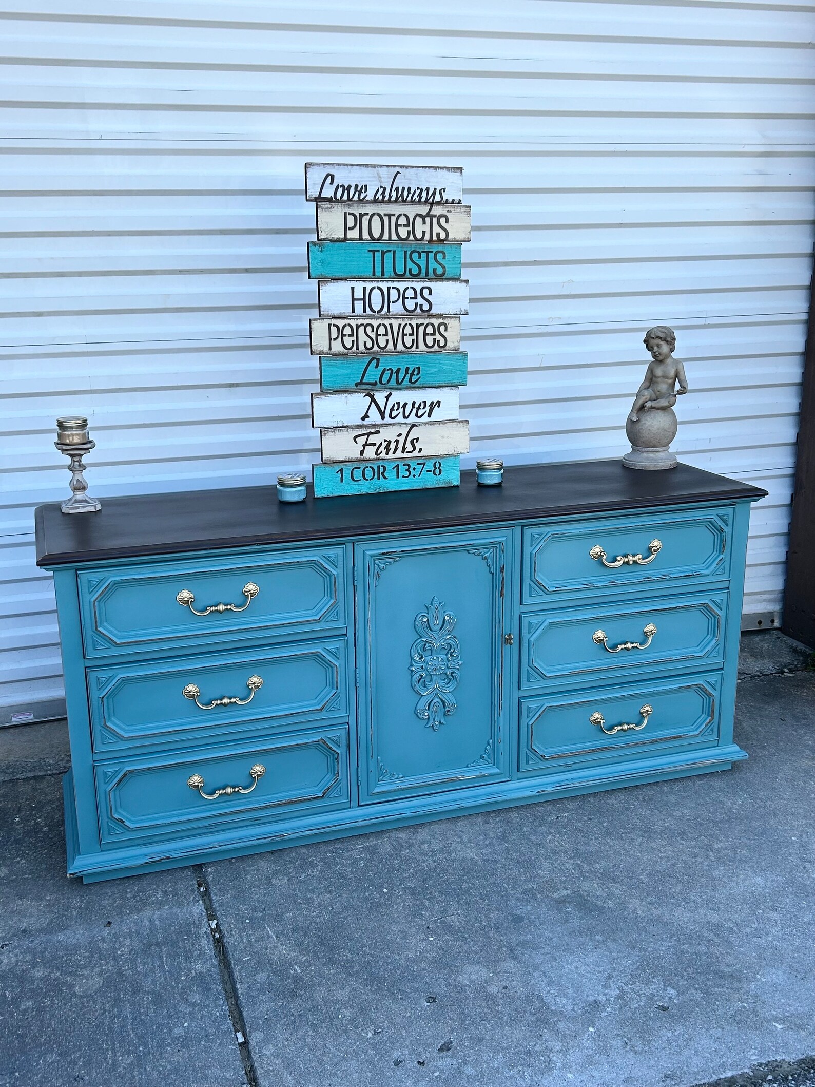 AVAILABLE! Shipping is Included in the Price! No Hidden Fees! Large ...