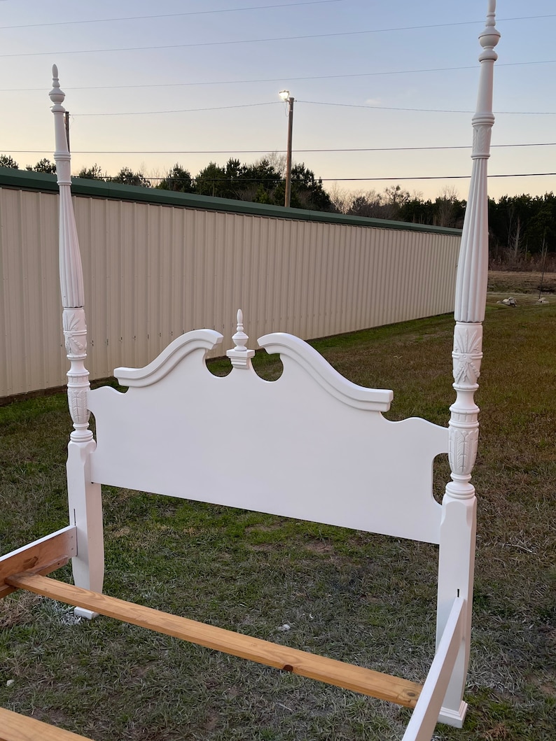 Sold! Do Not Purchase! Free Shipping Anywhere in the US! Queen Size ...