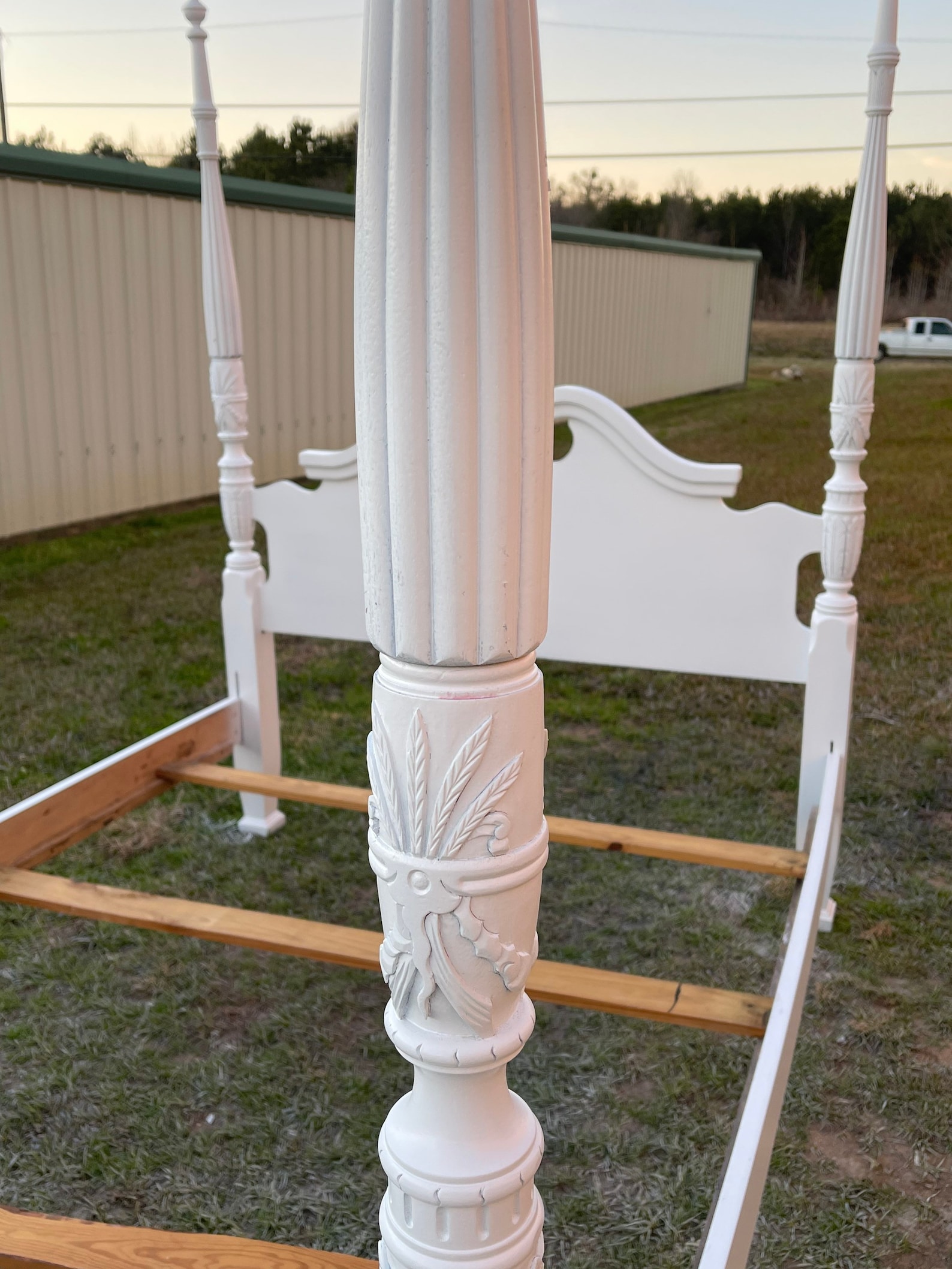 Sold! Do Not Purchase! Free Shipping Anywhere in the US! Queen Size ...