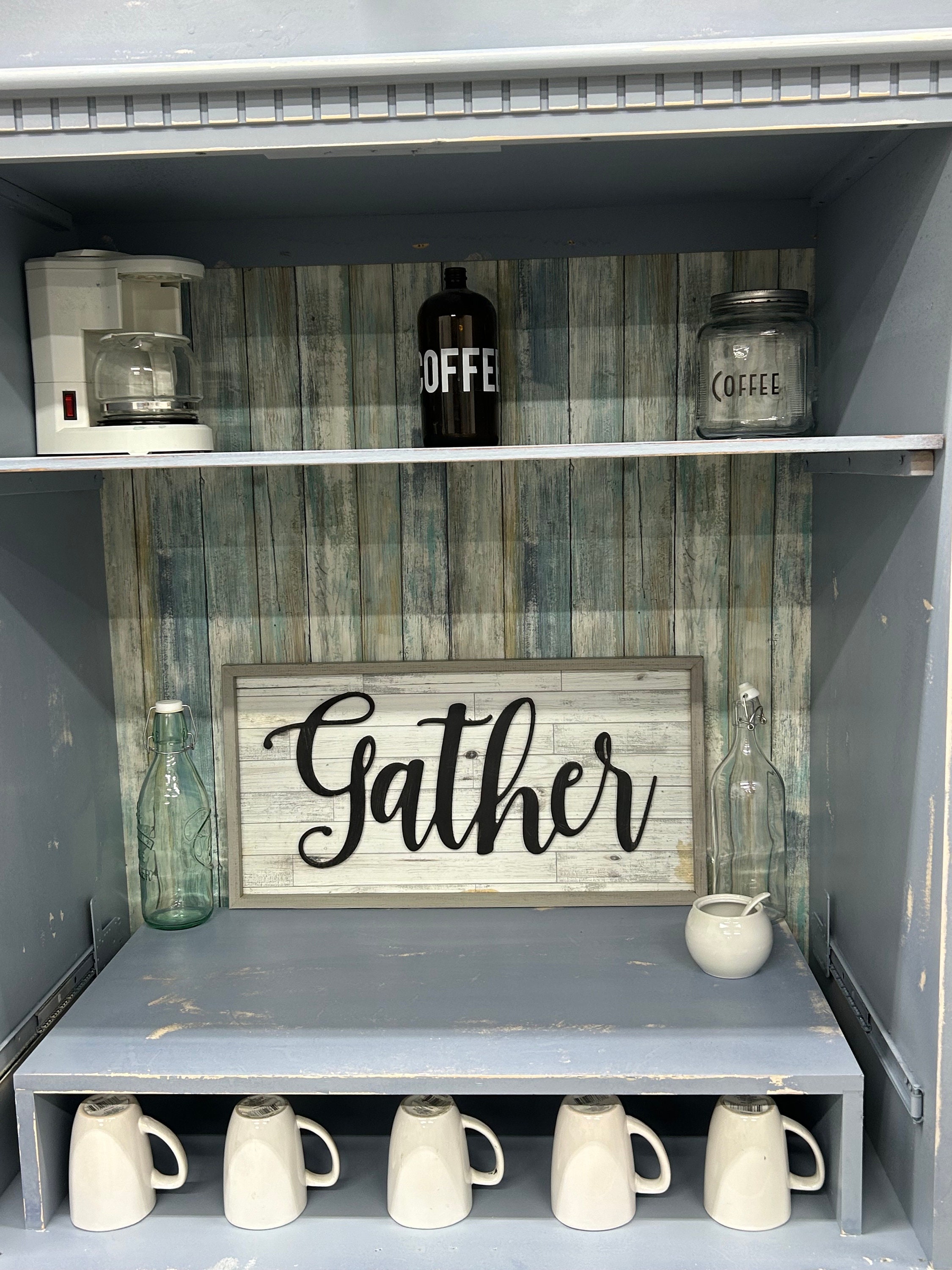 AVAILABLE! Shipping is Included in the Price. No Hidden Fees! Ocean ...