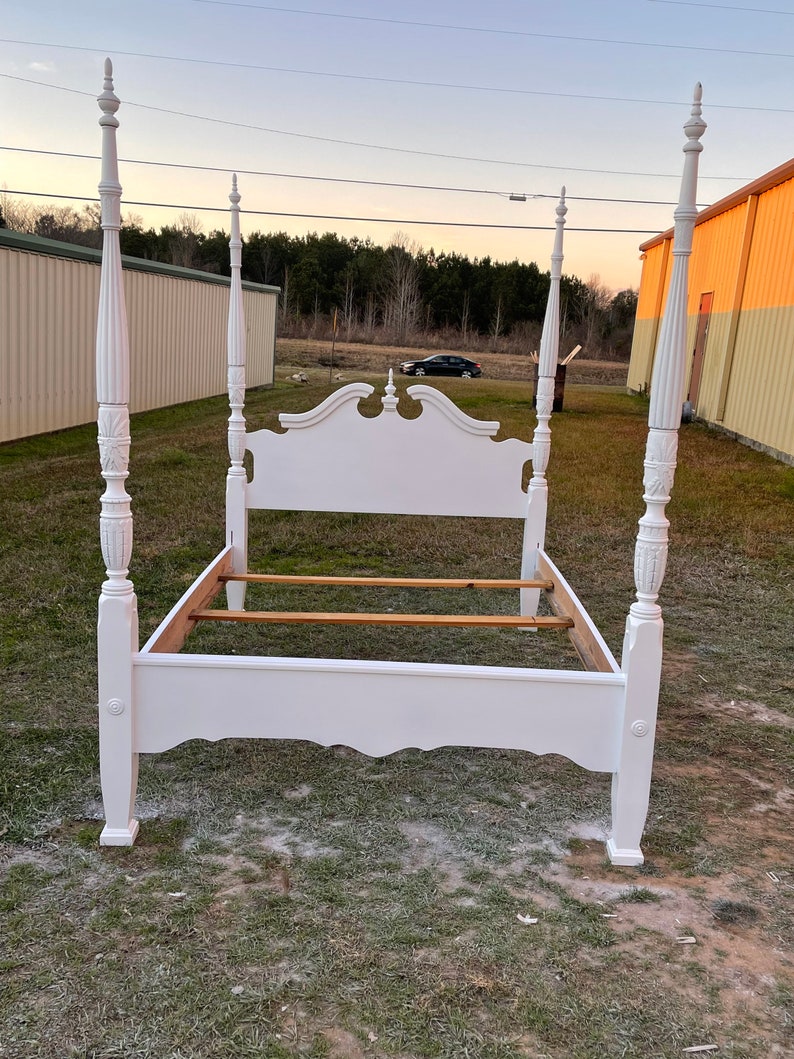 Sold! Do Not Purchase! Free Shipping Anywhere in the US! Queen Size ...