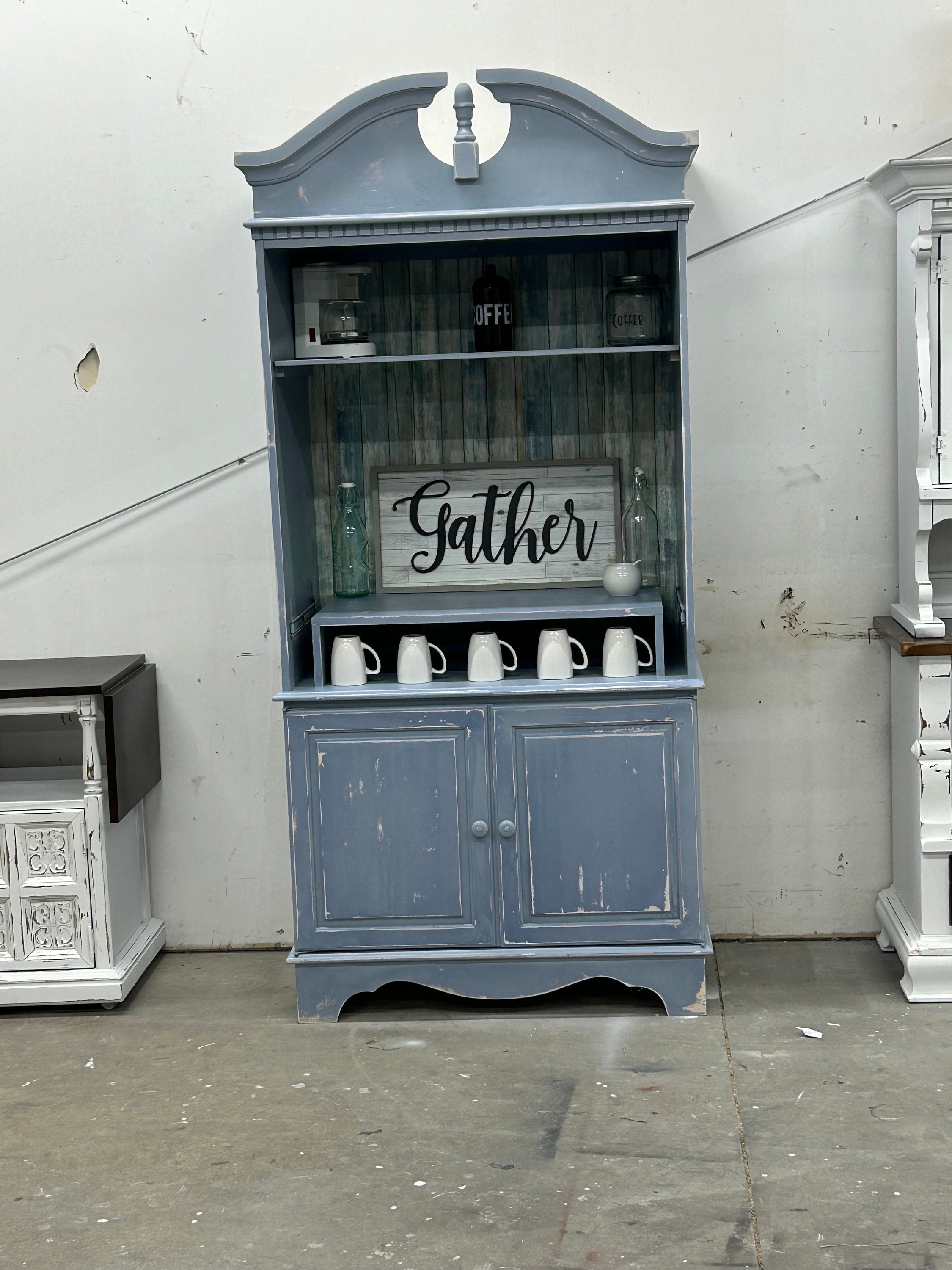 AVAILABLE! Shipping is Included in the Price. No Hidden Fees! Ocean ...