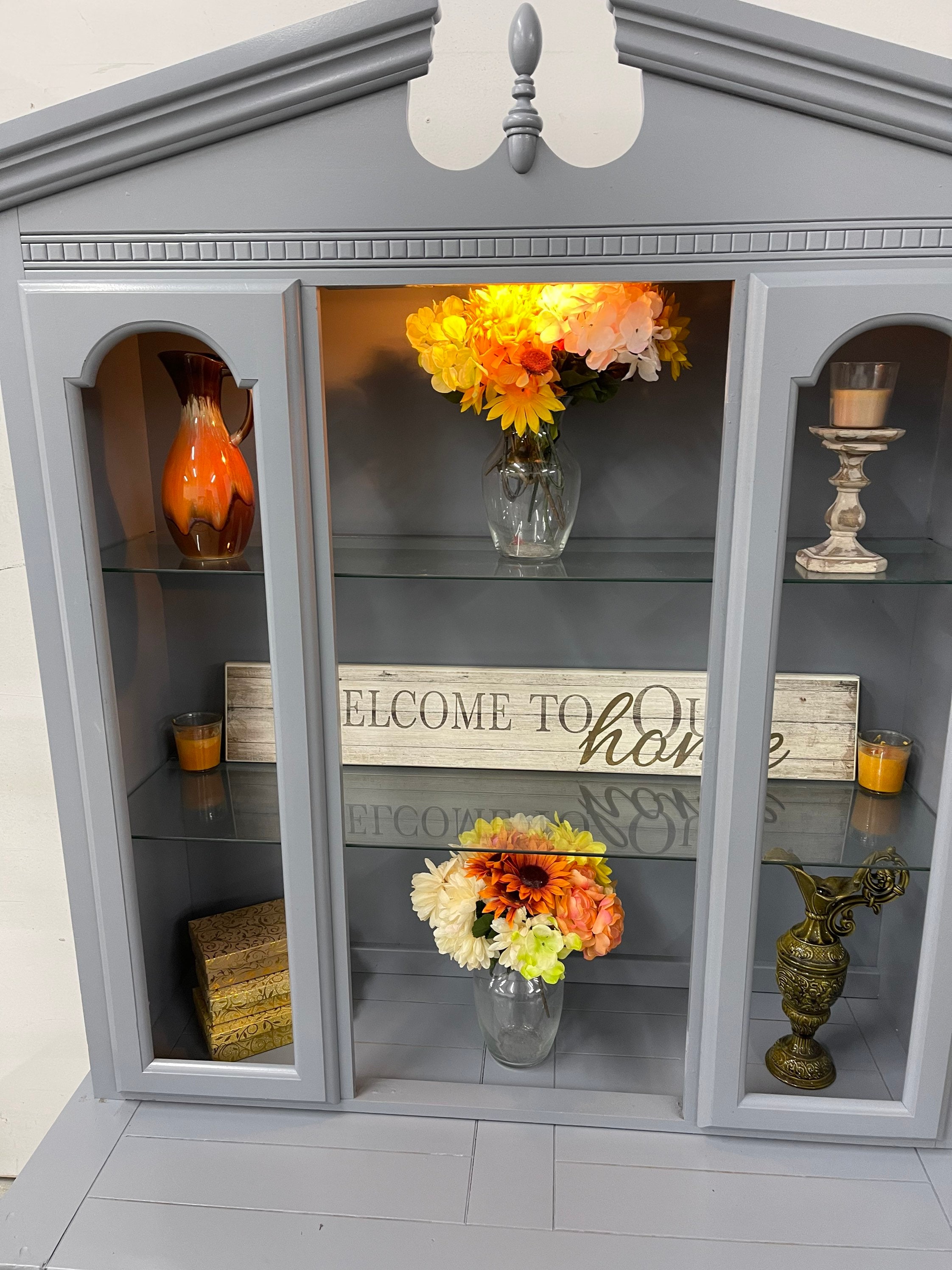 Sold Do You Not Purchase Shipping is Included in the Price - Etsy