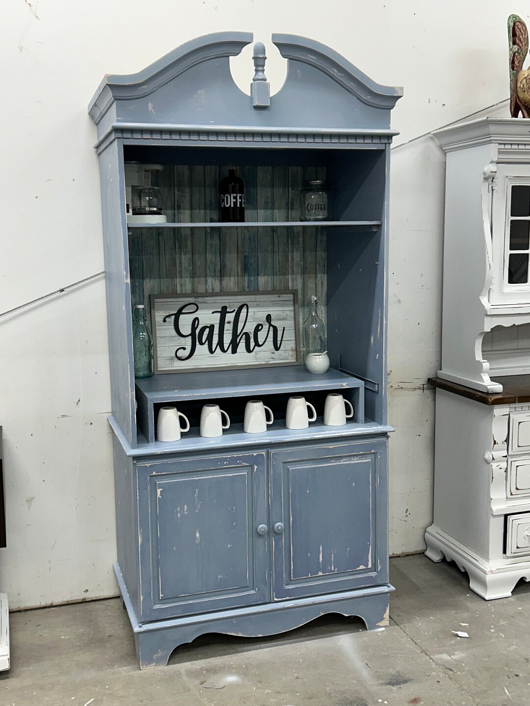 AVAILABLE! Shipping is Included in the Price. No Hidden Fees! Ocean ...